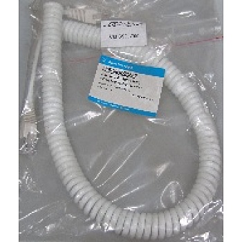 Agilent/安捷伦 CombiPAL 和 GC PAL G6500-82002,G6500-82002-实验室用品商城