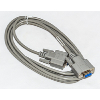 Agilent/安捷伦 维修部件 G6500-82003,G6500-82003-实验室用品商城