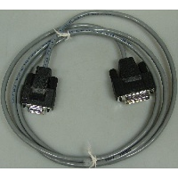 Agilent/安捷伦 CombiPAL 和 GC PAL G6500-82013,G6500-82013-实验室用品商城