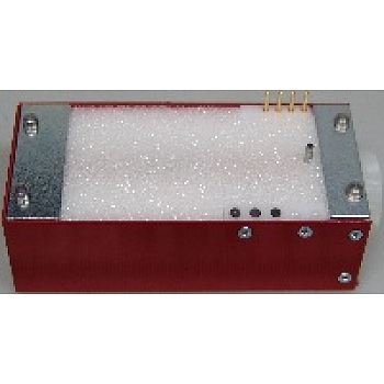 Agilent/安捷伦 维修部件 G6500-87001,G6500-87001-实验室用品商城