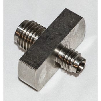 Agilent/安捷伦 维修部件 G6600-20002,G6600-20002-实验室用品商城