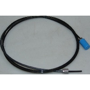 Agilent/安捷伦 维修部件 G6600-60051,G6600-60051-实验室用品商城