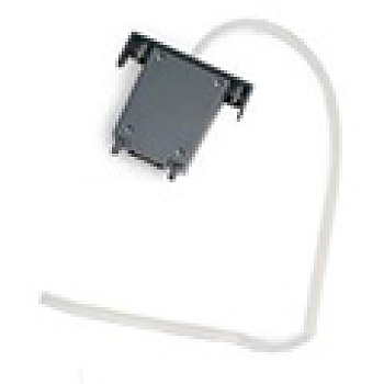 Agilent/安捷伦 ADM 流量计 G6692A,G6692A-实验室用品商城