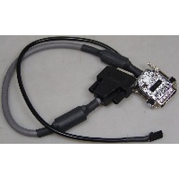 Agilent/安捷伦 电 G7000-60811,G7000-60811-实验室用品商城