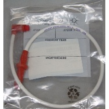 Agilent/安捷伦 电 G7000-60813,G7000-60813-实验室用品商城