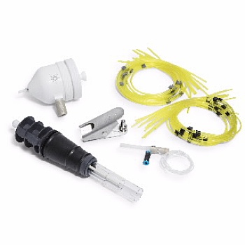 Agilent/安捷伦 Inert Sample Introduction Kits for ICP-OES G8010-68007 ...