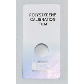 Agilent/安捷伦 Cary 630 FTIR 备件 G8043-67405,G8043-67405-实验室用品商城