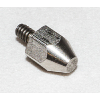 Agilent/安捷伦 Cary 630 FTIR 备件 G8043-67483,G8043-67483-实验室用品商城