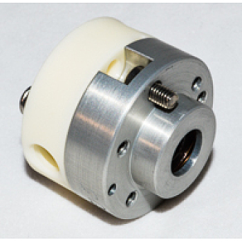 Agilent/安捷伦 部件号 PL0870-8450,PL0870-8450-实验室用品商城