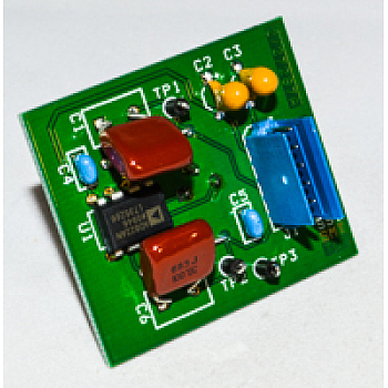 Agilent/安捷伦 维修部件 PL0880-0190,PL0880-0190-实验室用品商城