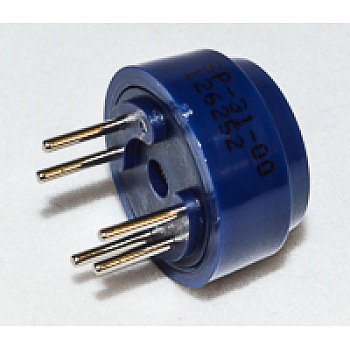 Agilent/安捷伦 维修部件 PL0890-0510,PL0890-0510-实验室用品商城