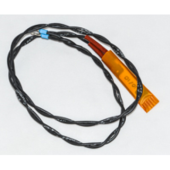 Agilent/安捷伦 PL0890-0595,PL0890-0595-实验室用品商城