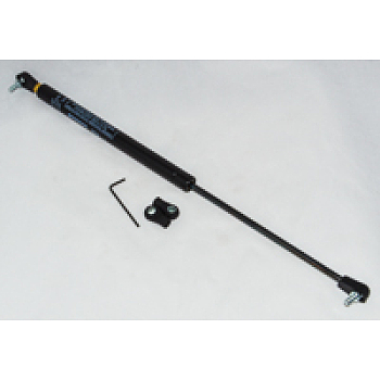 Agilent/安捷伦 维修部件 PL4-32467,PL4-32467-实验室用品商城