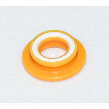 Agilent/安捷伦 部件号 R007101647,R007101647-实验室用品商城