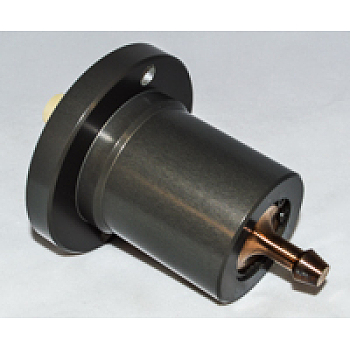 Agilent/安捷伦 部件号 R007105708,R007105708-实验室用品商城