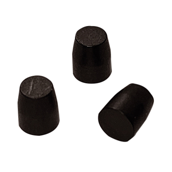 PerkinElmer Graphite/Vespel Ferrule, 0.0625 in,09920511-实验室用品商城