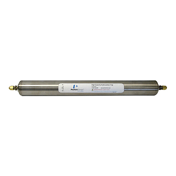 PerkinElmer High Capacity Hydrocarbon Trap,N9301208-实验室用品商城