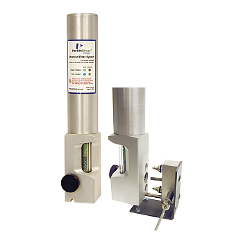PerkinElmer Advanced Filter System,N9303963-实验室用品商城