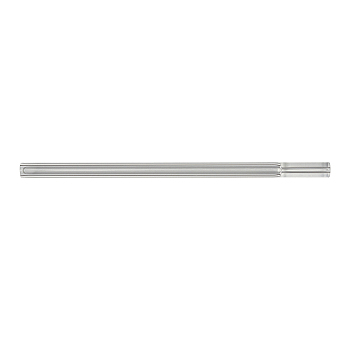 PerkinElmer Zero Dilution Glass Outer Liner for PSS Injectors,N1011447 ...