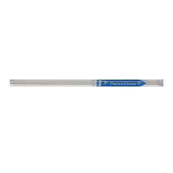 PerkinElmer Blue, PSS Splitless deactivated glass liners,N9306237-实验室用品商城