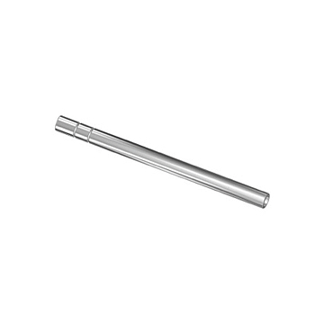 PerkinElmer Glass Carbopack B, Carbopack C, Carbosieve SIII 60/80 ...