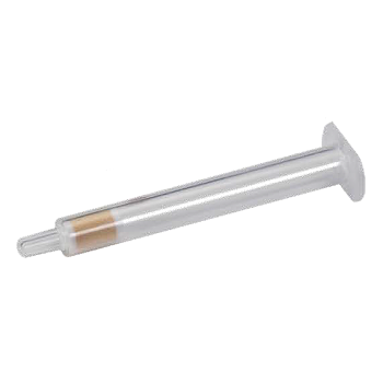 PerkinElmer Supra-Poly SPE HLB (Hydrophilic/Lipophilic Balanced) Glass ...