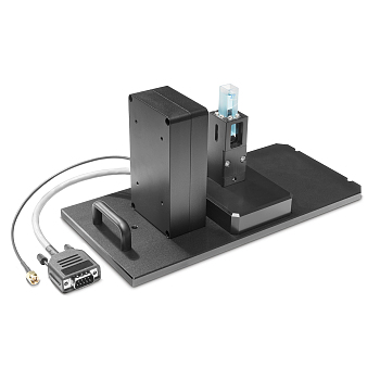 PerkinElmer FL 6500 & FL 8500 Absorbance Module,N4201018-实验室用品商城