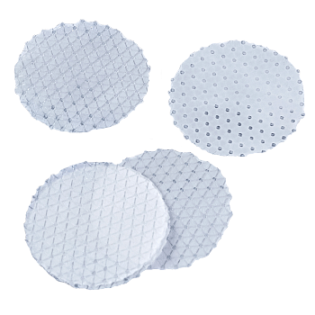 PerkinElmer PTFE Filter for FIMS Gas-Liquid Separator, Pkg. 5,B0508567 ...