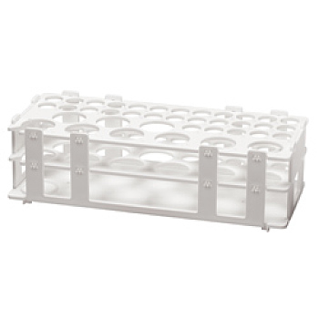 PerkinElmer Sample Rack for AS-93plus/S10 Autosampler - 50 mL, 15 mL,自动 ...