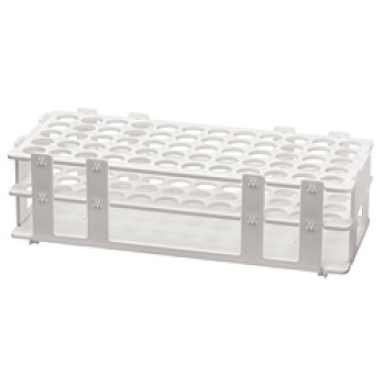 PerkinElmer Sample Rack for AS-93 plus/S10 Autosampler - 15 mL, 16 mL ...