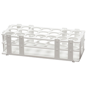 PerkinElmer Sample Rack for AS-93 plus/S10 Autosampler - 50 mL,B3140621 ...
