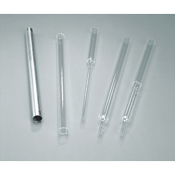 PerkinElmer Quartz Oxygen Pyrolysis Tube,N2411235-实验室用品商城