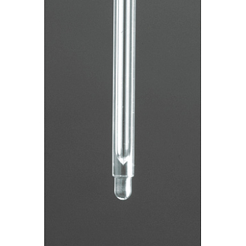 PerkinElmer Quartz 3-Point Bending System Probes for DMA 7/DMA 7e and ...