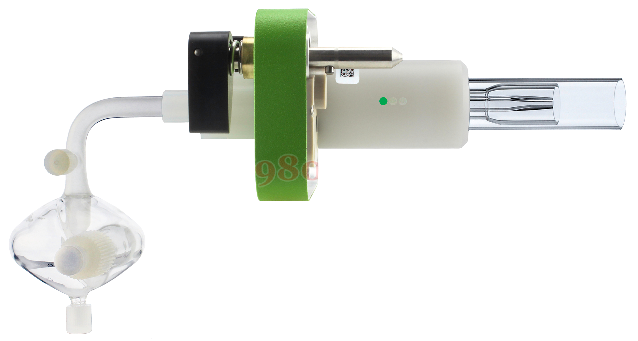 PerkinElmer SMARTintro Sample Introduction Kit Core Configuration ...