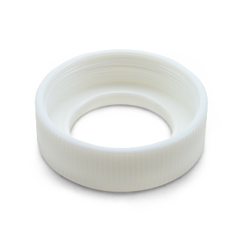 PerkinElmer D-Torch Outer Tube Retaining Ring,N0777055-实验室用品商城