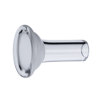 PerkinElmer Quartz Socket Adapter for Avio 200/500,N0811978-实验室用品商城