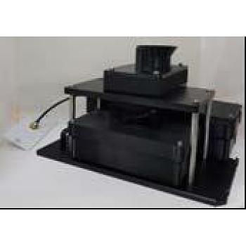 PerkinElmer Fast Filter Accessory,N4201028-实验室用品商城