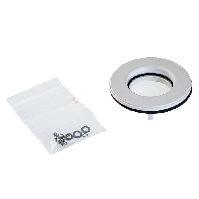 PerkinElmer KBr Window Assembly,L1200407-实验室用品商城