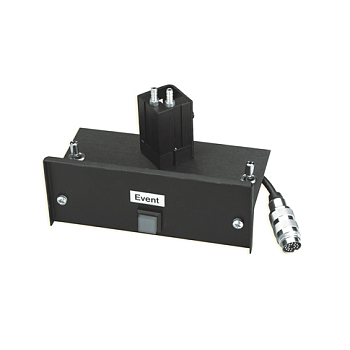 PerkinElmer Biokinetics Accessory,L2250145-实验室用品商城