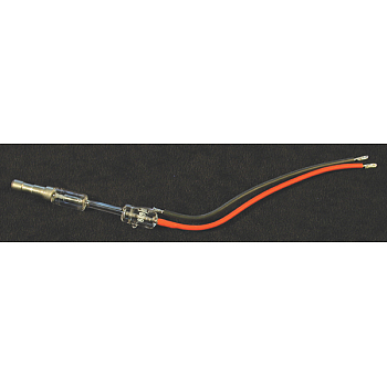 PerkinElmer Xenon Source Lamp - 7.3 W,L2251157-实验室用品商城