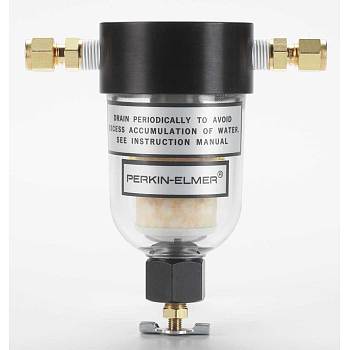 PerkinElmer Balston ® Air Filter Assembly Type A82,N0580531-实验室用品商城