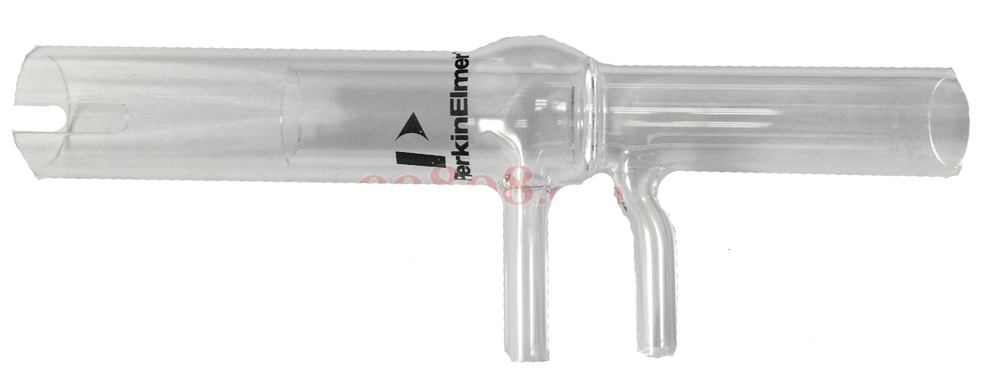 PerkinElmer 1-Slot Demountable Quartz Torch for Optima 3000/3000 SCR ...