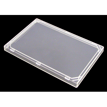 PerkinElmer Microtiter Plate Cover, Qty. 5,N0777241-实验室用品商城