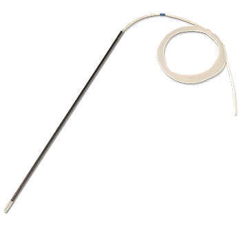 PerkinElmer Carbon Fiber Sample Probe, Blue Band, 0.5 mm I.D.,N0777547 ...