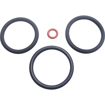 PerkinElmer D-Torch O-Ring Kit for Optima 2x00/4x00/5x00/7x00 DV/8x00 ...