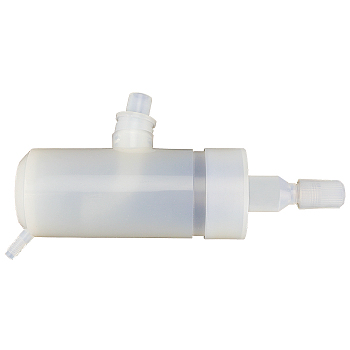 PerkinElmer PFA 47 mm M-200 Spray Chamber for Avio 200/500,N0791847-实验室用品商城
