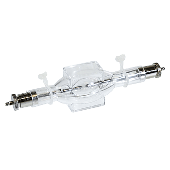 PerkinElmer Xenon Lamp for Series 200 & Series 200a Fluorescence ...