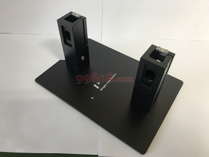 PerkinElmer Single Cell Holder for LAMBDA 365 - 10 mm,N4101027-实验室用品商城