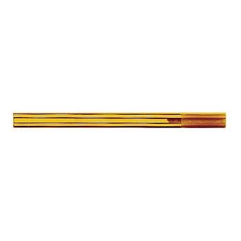PerkinElmer 2 mm, Splitless Siltek Liner with Wool,N6502004-实验室用品商城
