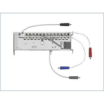 PerkinElmer Original Dual-Stage Detector,N8125001-实验室用品商城